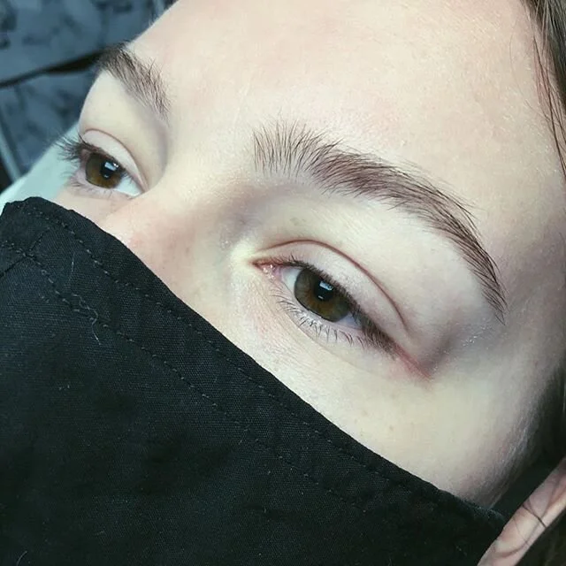 Diane Testani Hair Salon