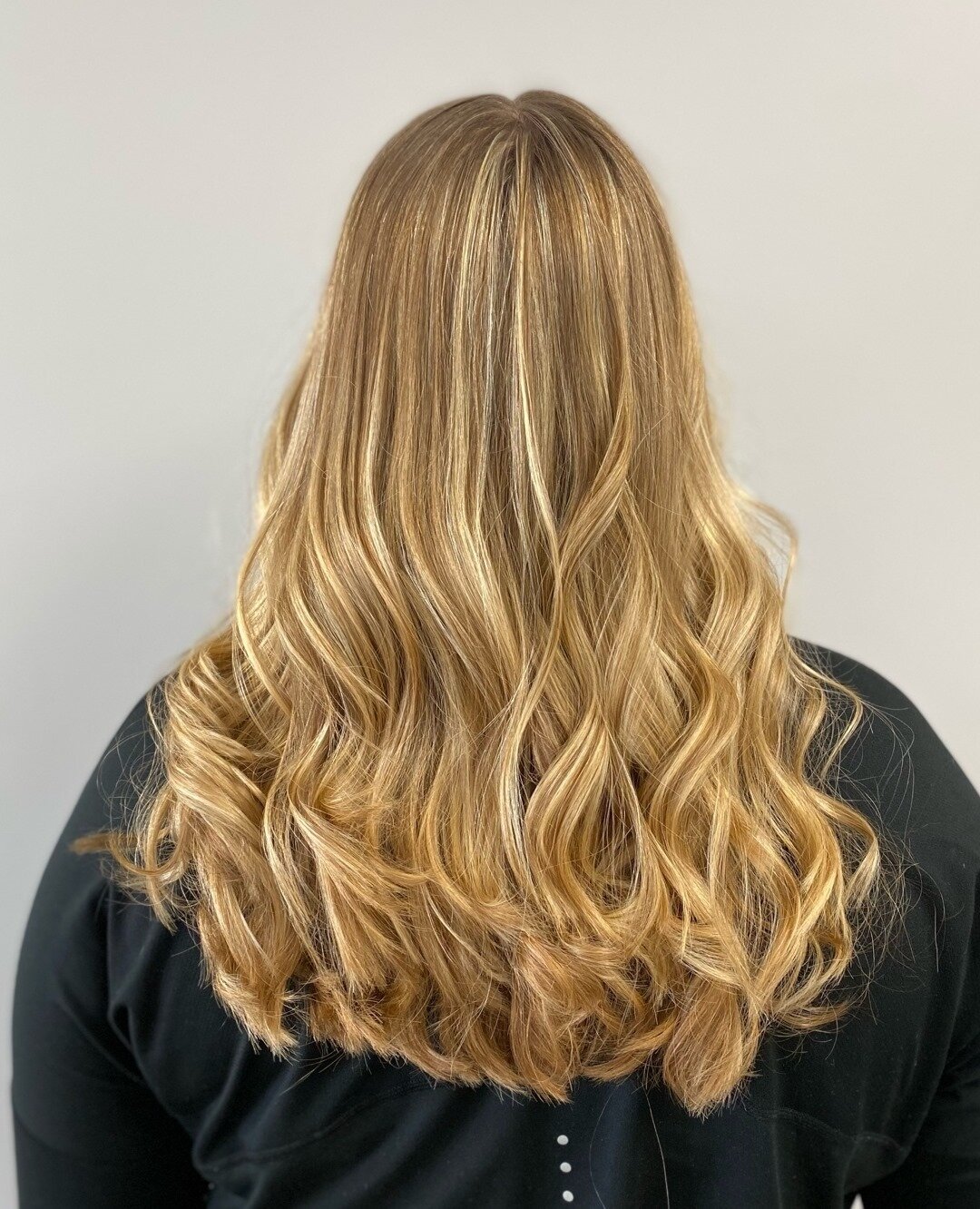 Diane Testani Hair Salon