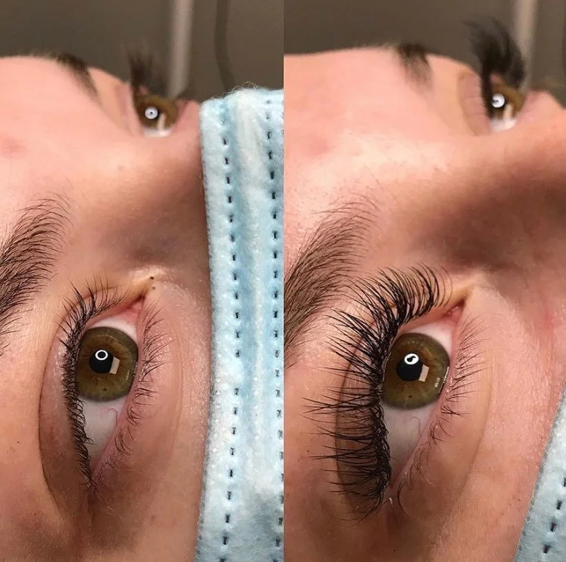 Diane Testani Hair Salon