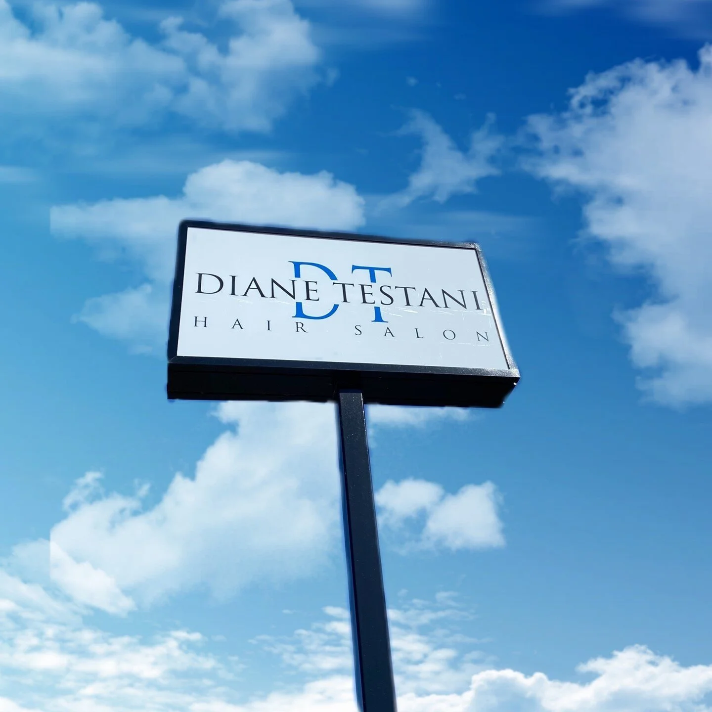 Diane Testani Hair Salon