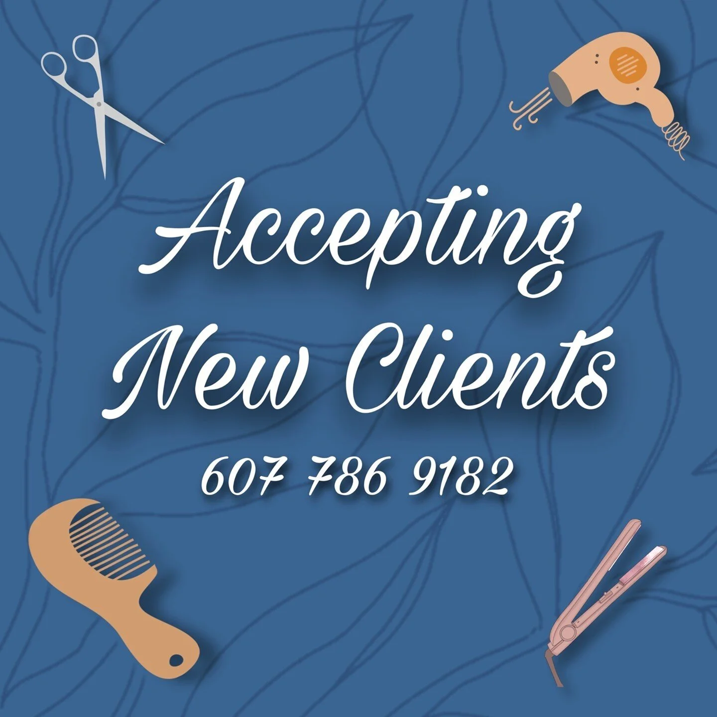 Diane Testani Hair Salon