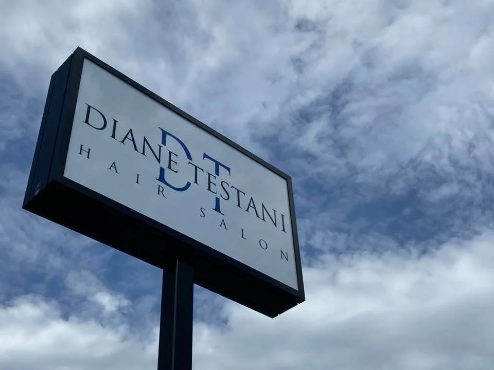 Diane Testani Hair Salon