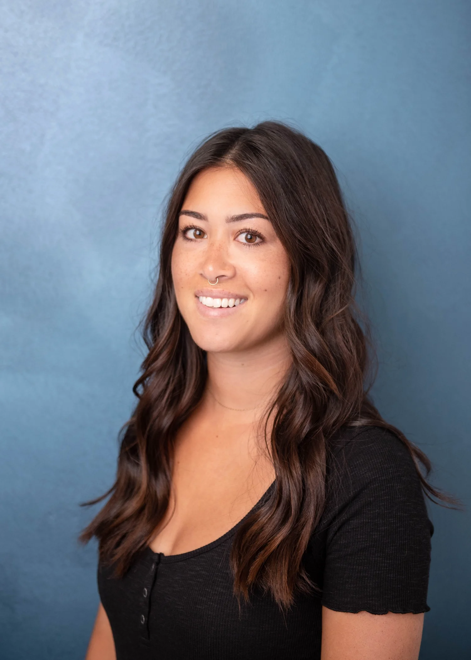 Diane Testani Hair Salon