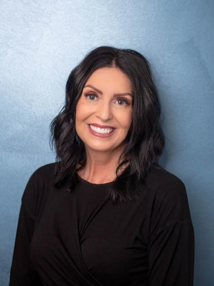 Diane Testani Hair Salon