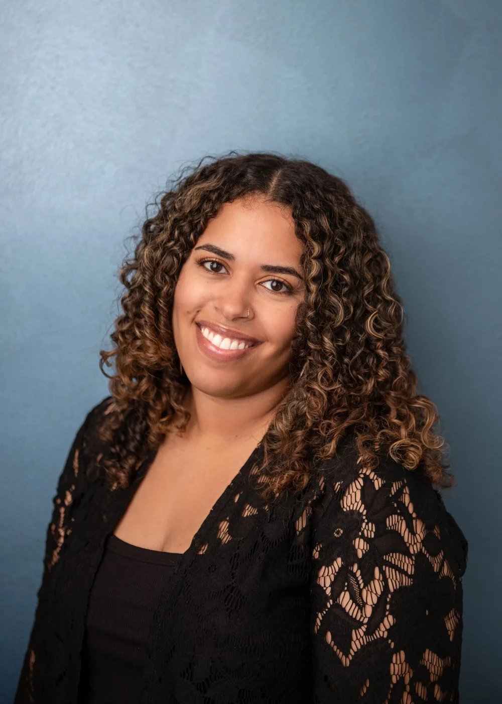 Diane Testani Hair Salon