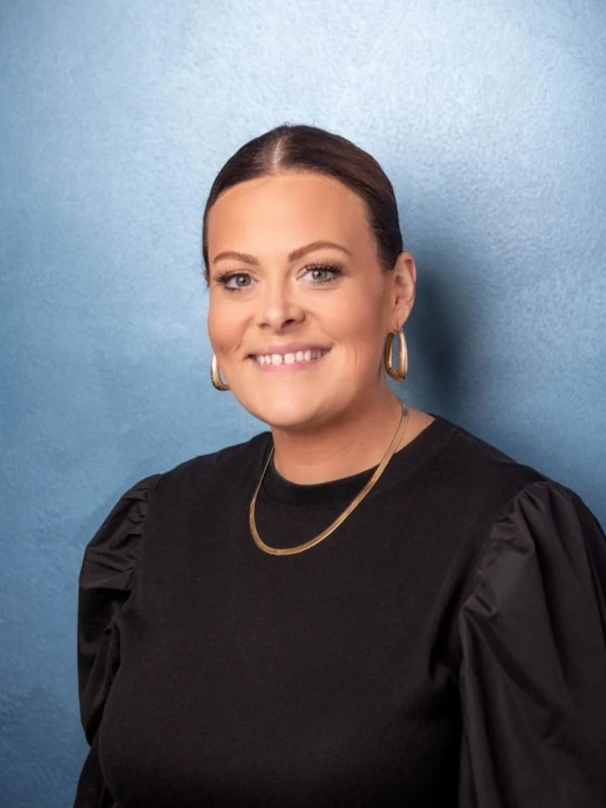 Diane Testani Hair Salon