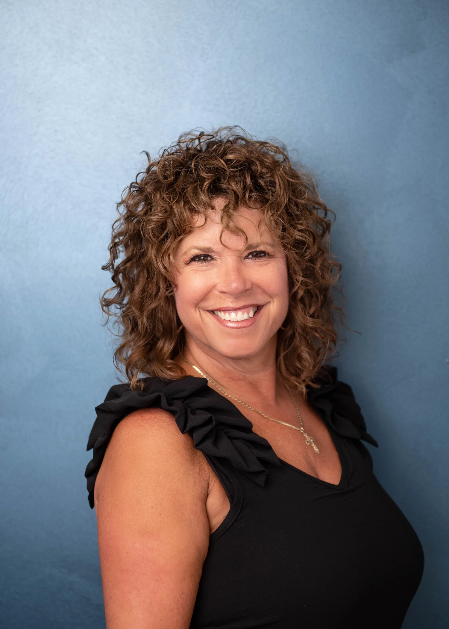 Diane Testani Hair Salon