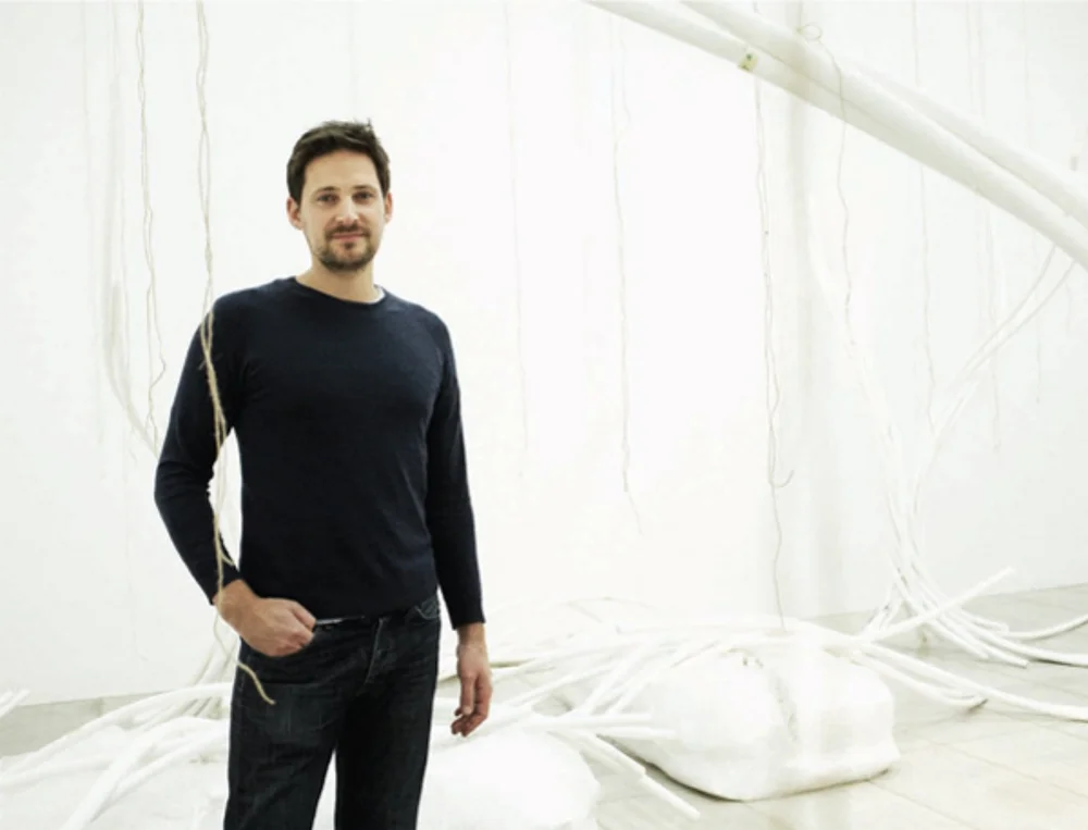 EXHIBITIONS — TOM PRICE