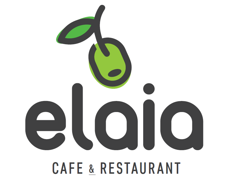 Elaia Cafe & Restaurant