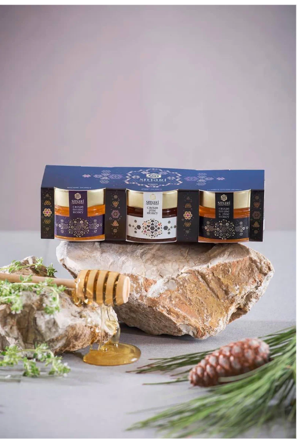 Elaia At Home — Elaia Cafe & Restaurant