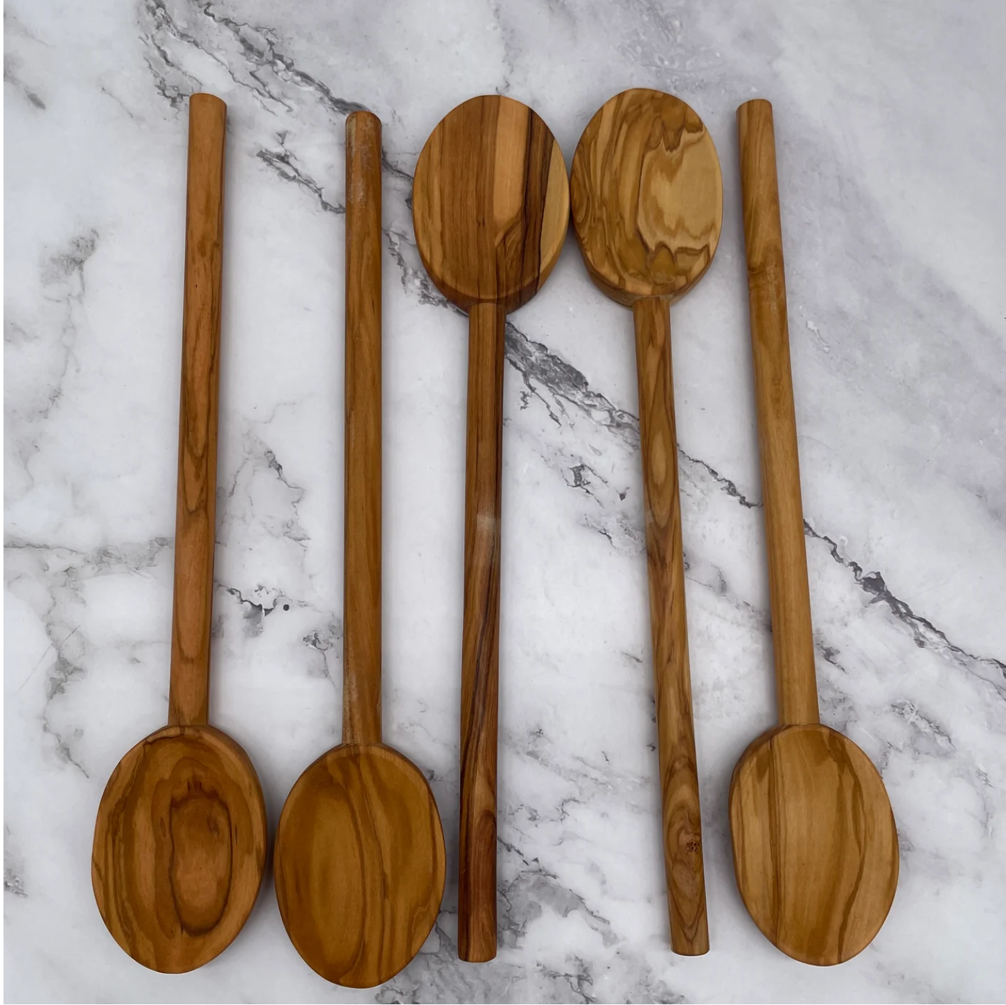 Elaia At Home — Elaia Cafe & Restaurant