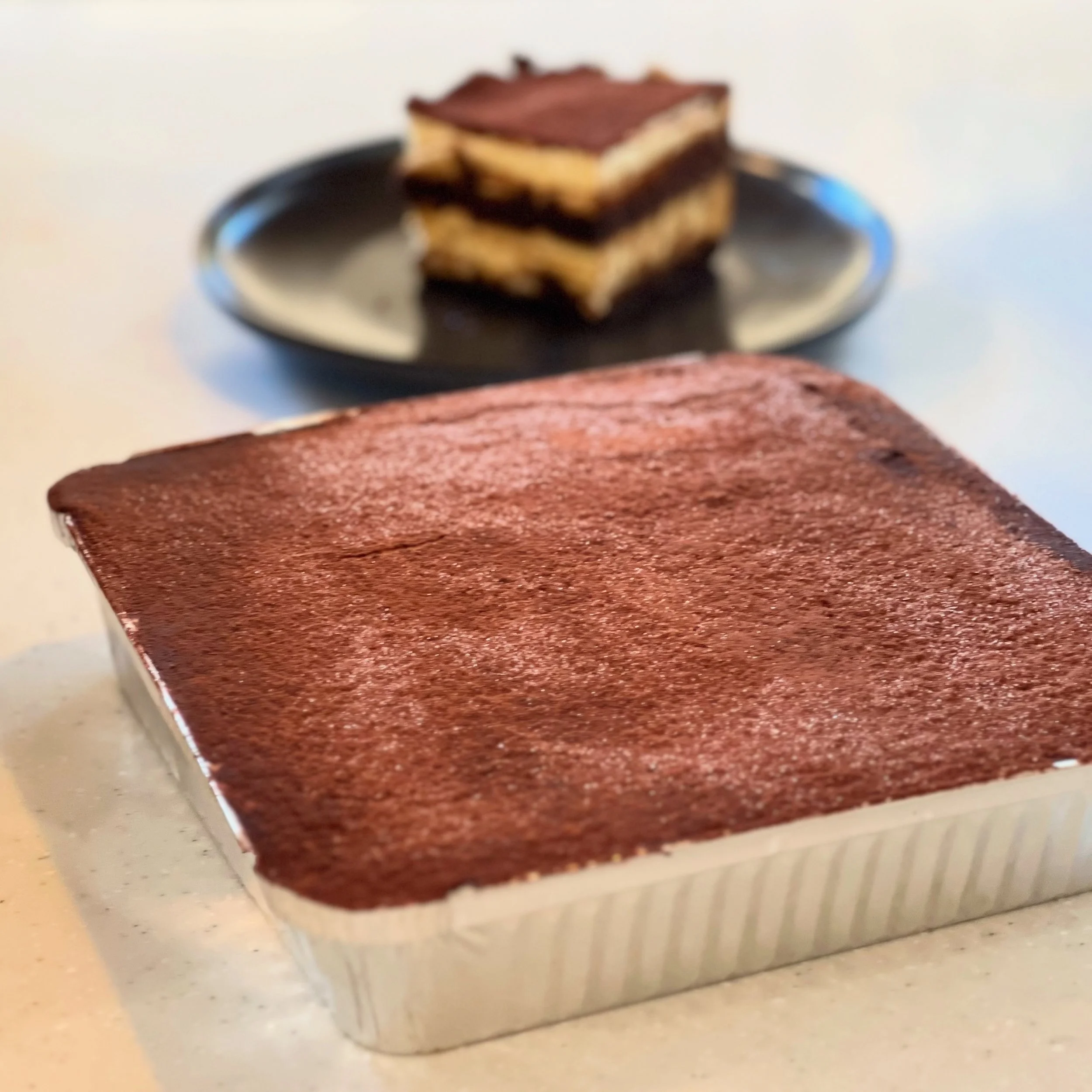 Open Everyday Between Now and Christmas — Elaia Cafe & Restaurant