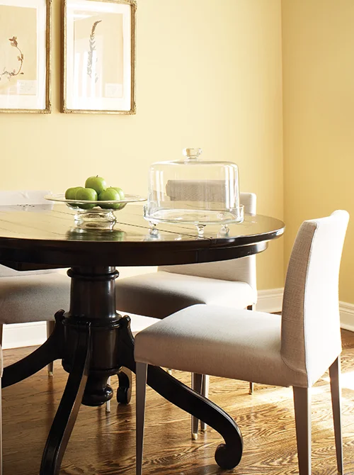 Transitional Townhouse — CASEY DESIGN | PLANNING GROUP INC.