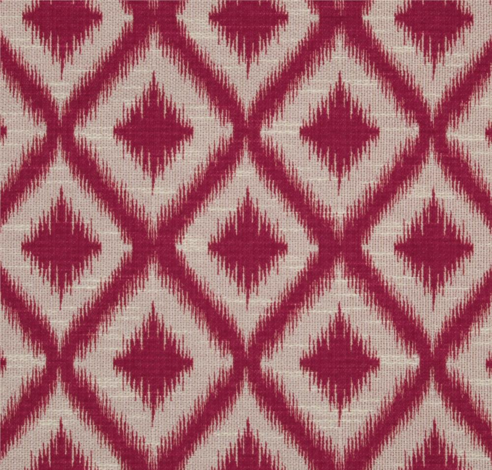 Print and Pattern - The Story Behind Ikat Fabrics — CASEY DESIGN ...