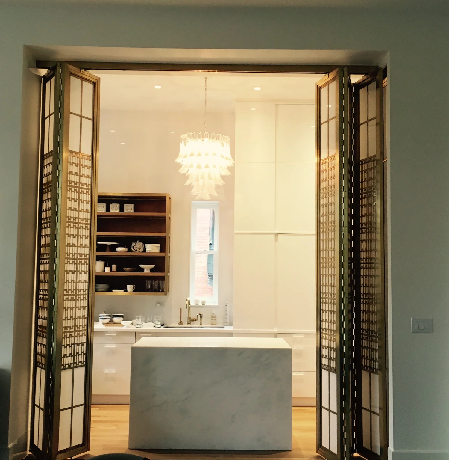 Fall Newsletter — CASEY DESIGN | PLANNING GROUP INC.