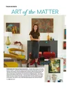 Fall Newsletter — CASEY DESIGN | PLANNING GROUP INC.