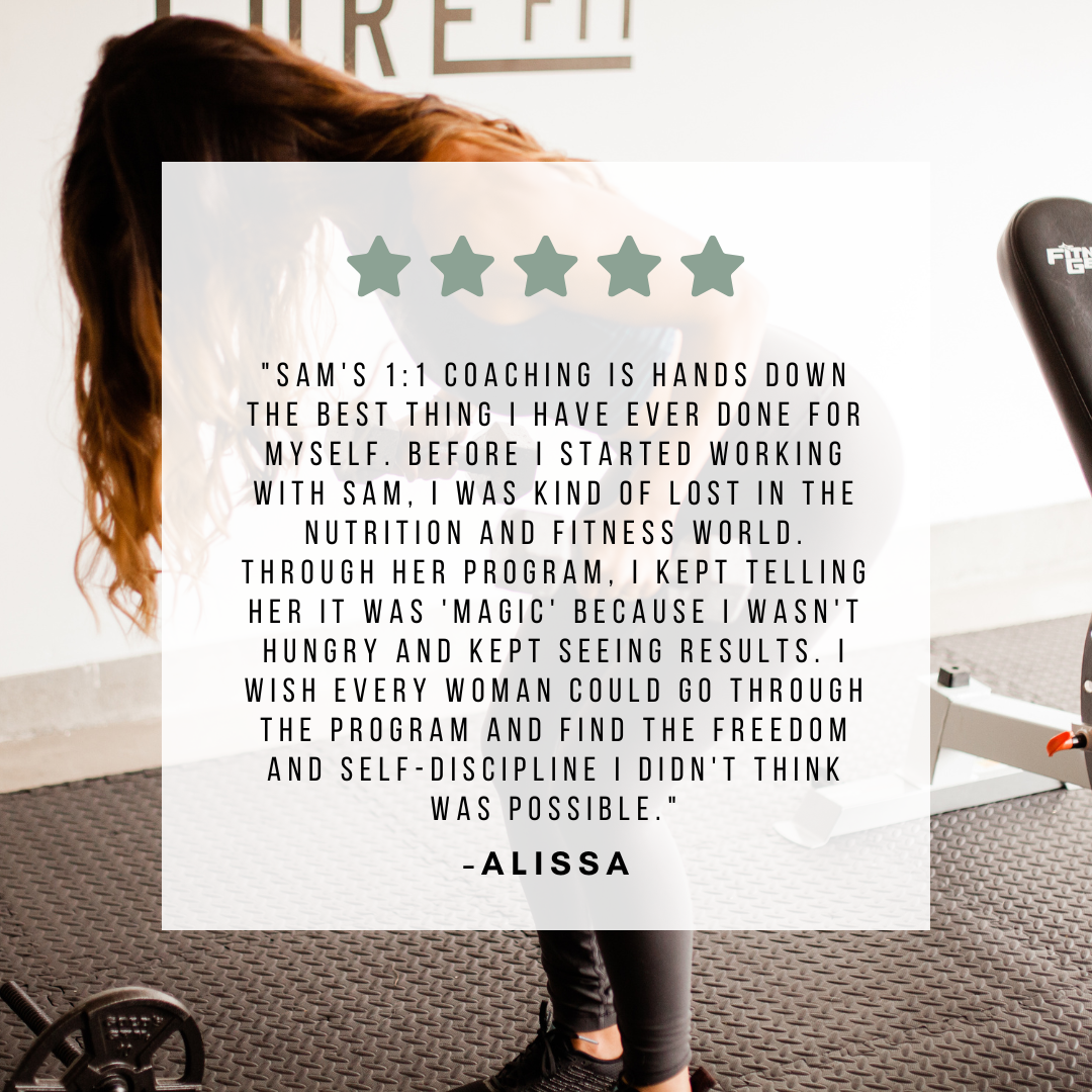 CoreFit | Group Fitness & Online Personal Training