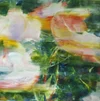 David Dunlop: An Inspiring Artist, Lecturer and Teacher — The Drawing Room