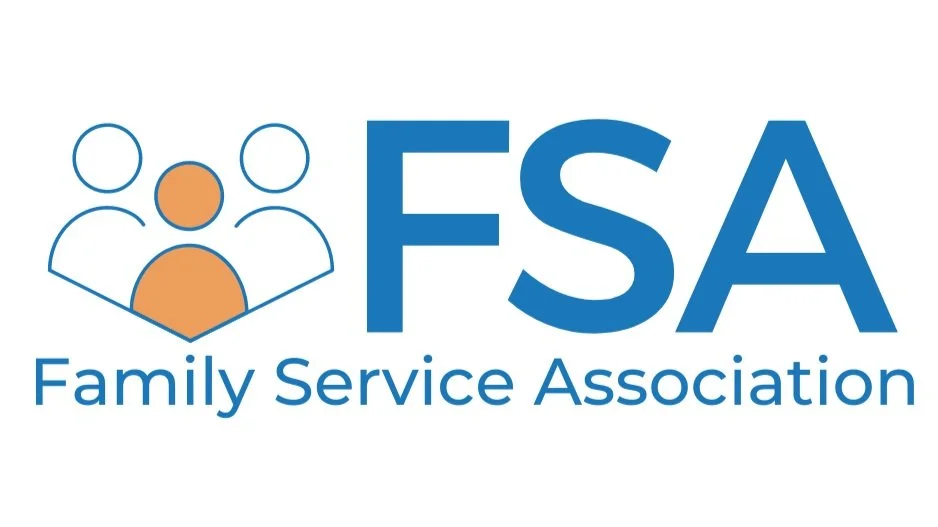 Our Mission — Family Service Association
