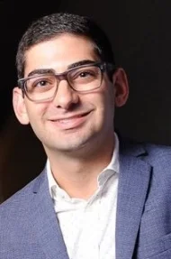 Setting the Bar High: JFAB 2016 Honorary Co-Chairs Gary Solomon, Jr ...