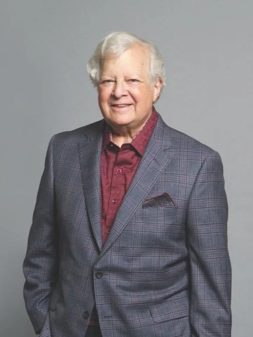 Justice For All Ball 2023 — The Pro Bono Project