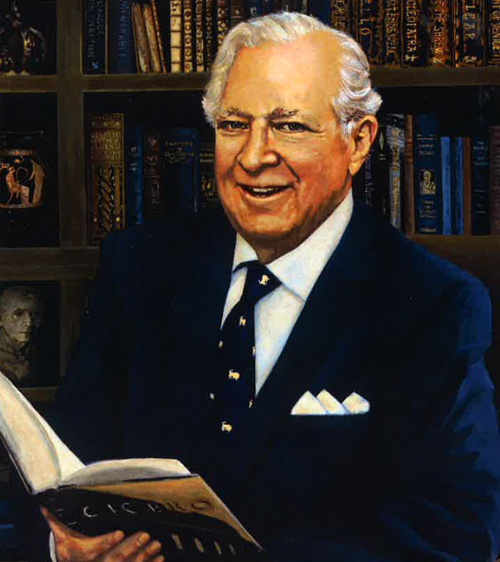 The Pro Bono Project