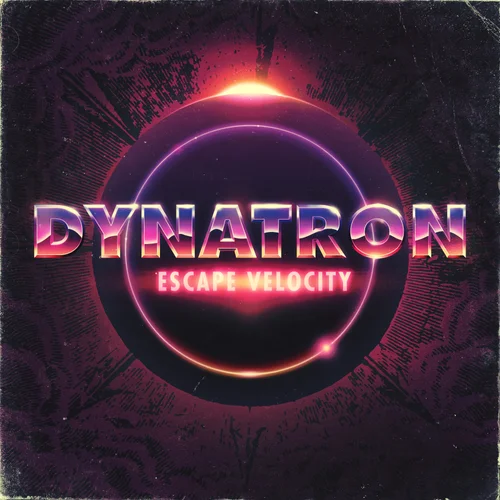 Futuralbum — Justin Mezzell