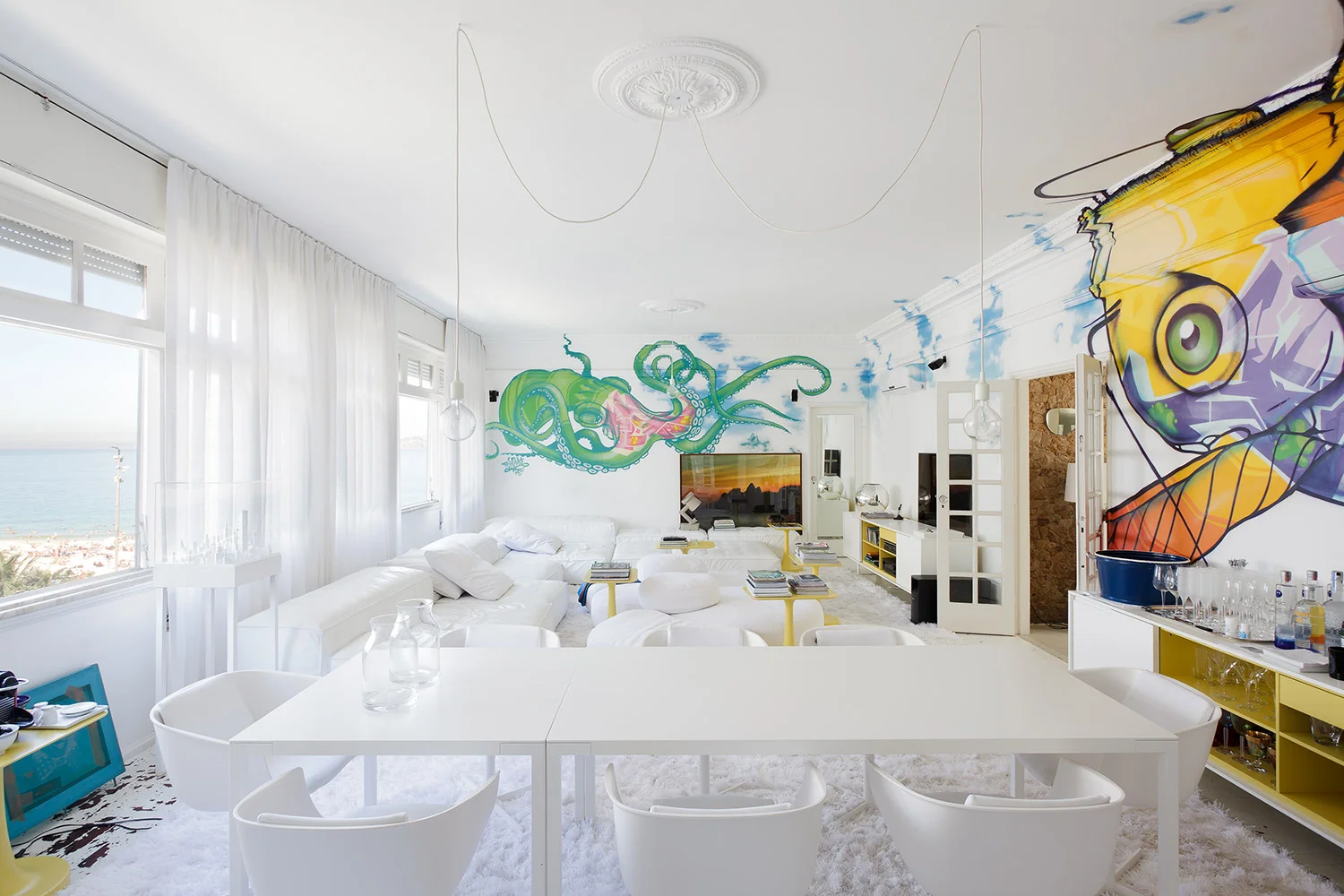 Interior Design People