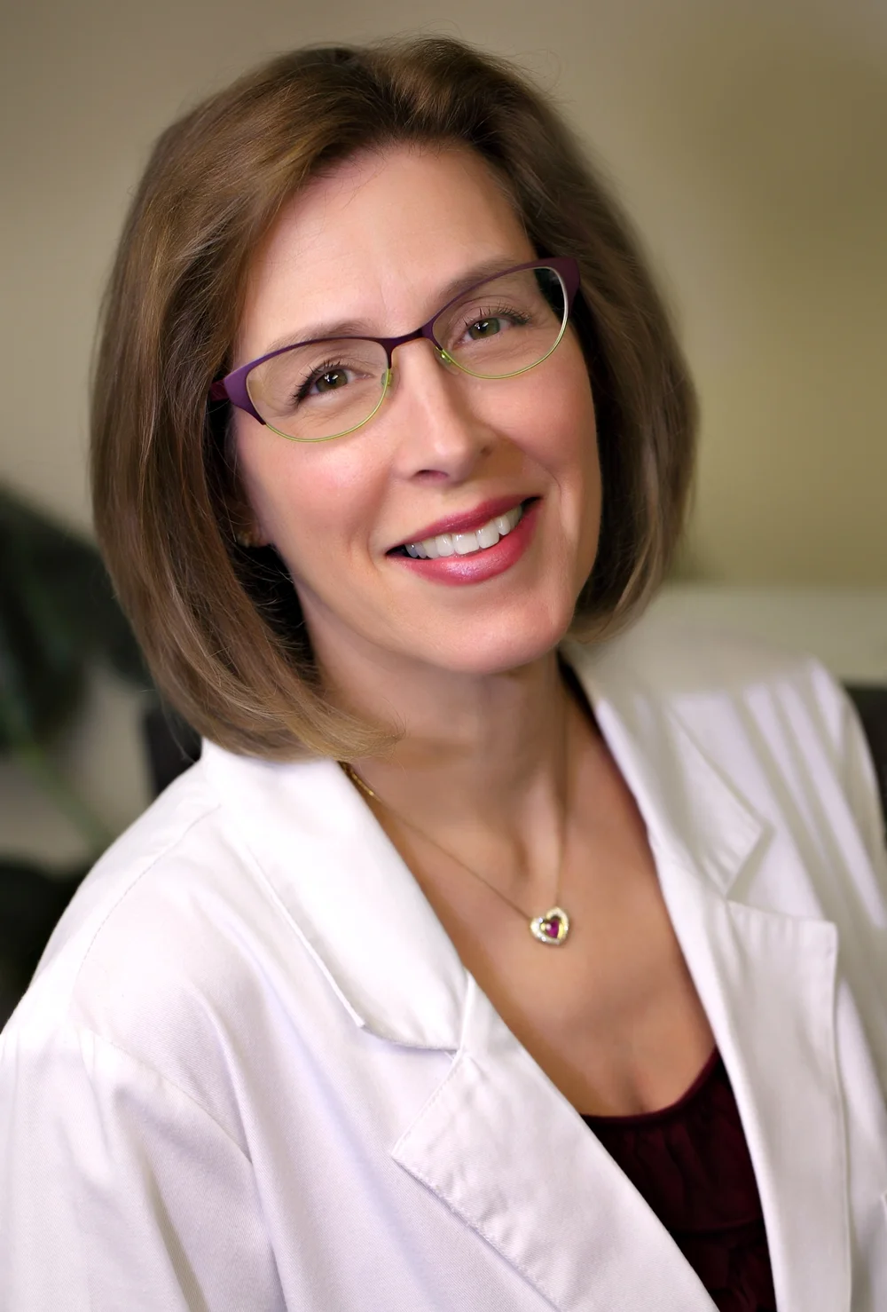 Practice Case Studies — OcuSci Inc.