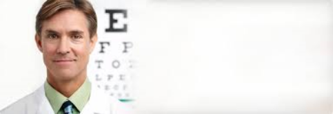 Webinars — OcuSci Inc.