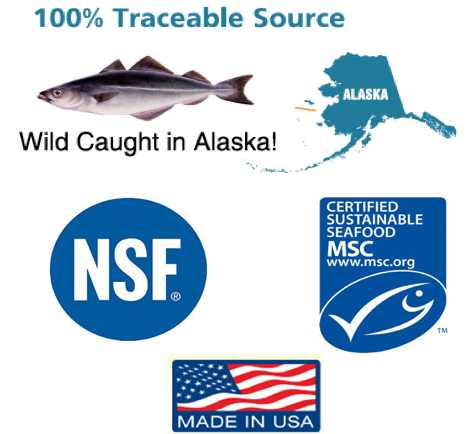 Patient's Store — OcuSci Inc.