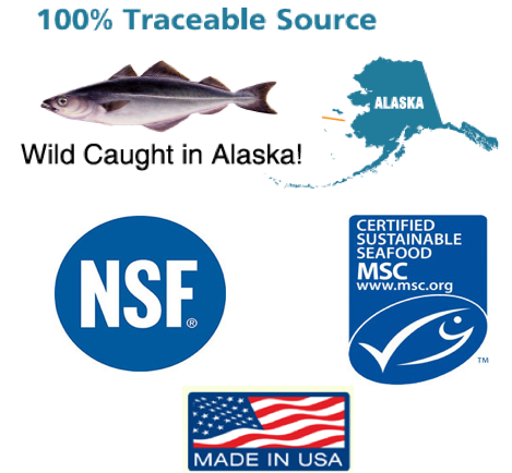 Patient's Store — OcuSci Inc.