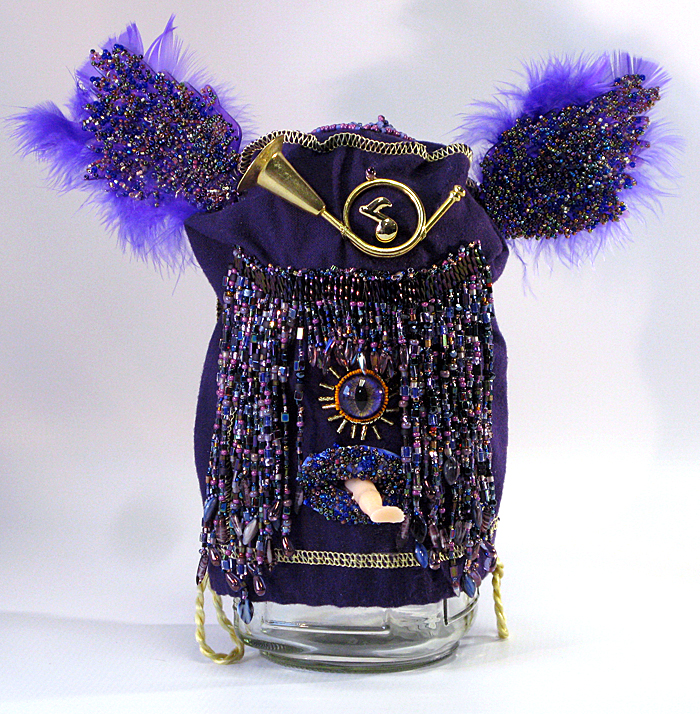 kim-baird — Portland Bead Society