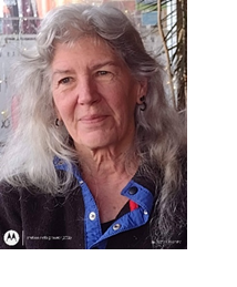 PBS-Sponsored Workshops — Portland Bead Society