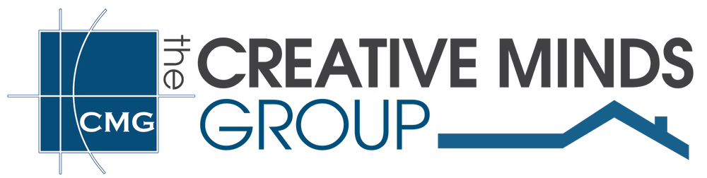 CMG DESIGN | BUILD — CMG workshop, LLC