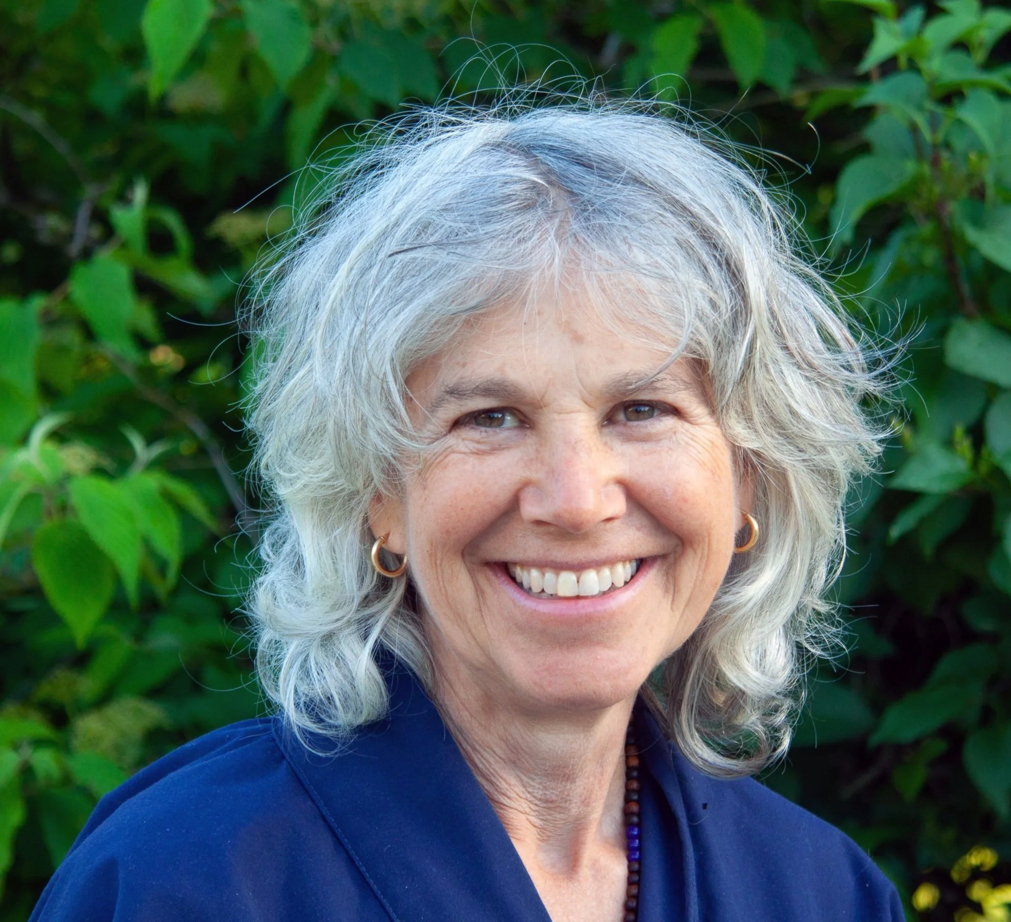 Old Frog Pond Farm & Studio