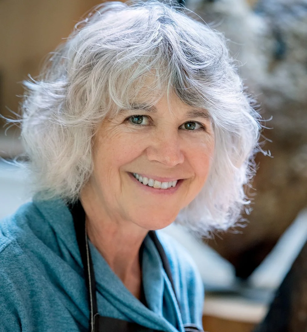 Old Frog Pond Farm & Studio