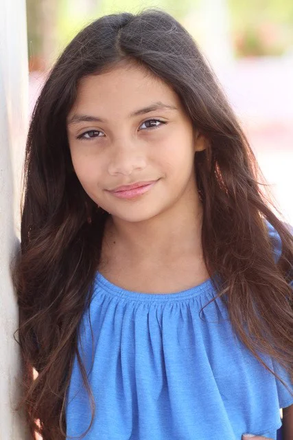 Teens — Niche Models & Talent
