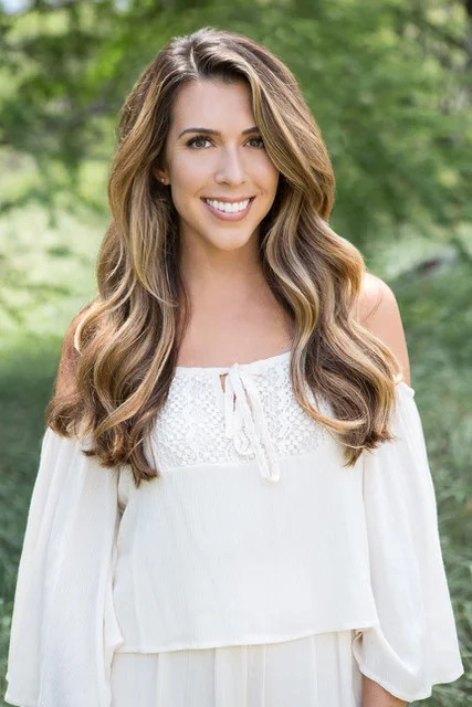 Lifestyle Women — Niche Models & Talent