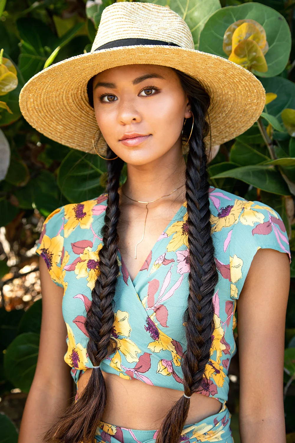 Petite Women — Niche Models & Talent