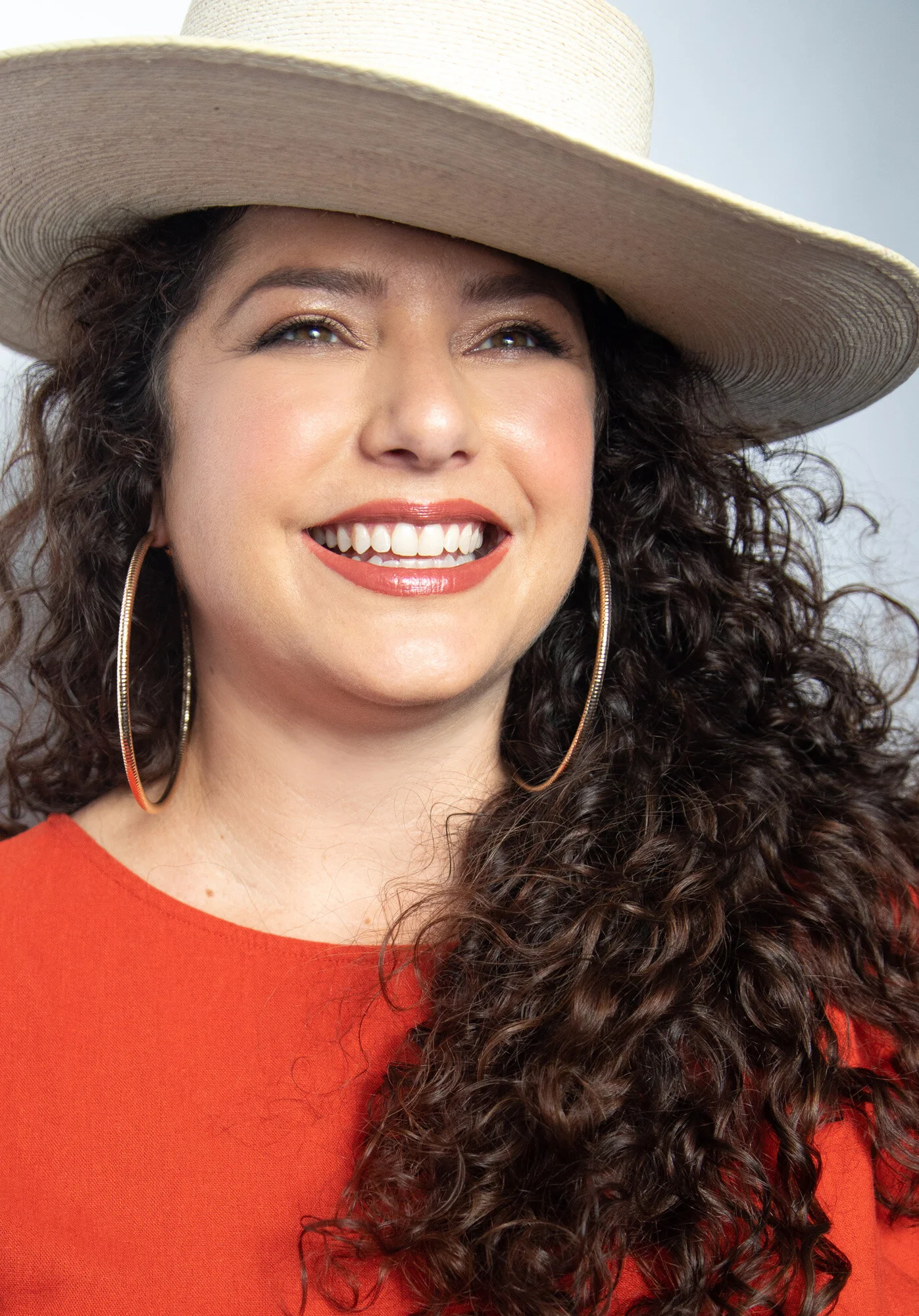 Lifestyle Women — Niche Models & Talent