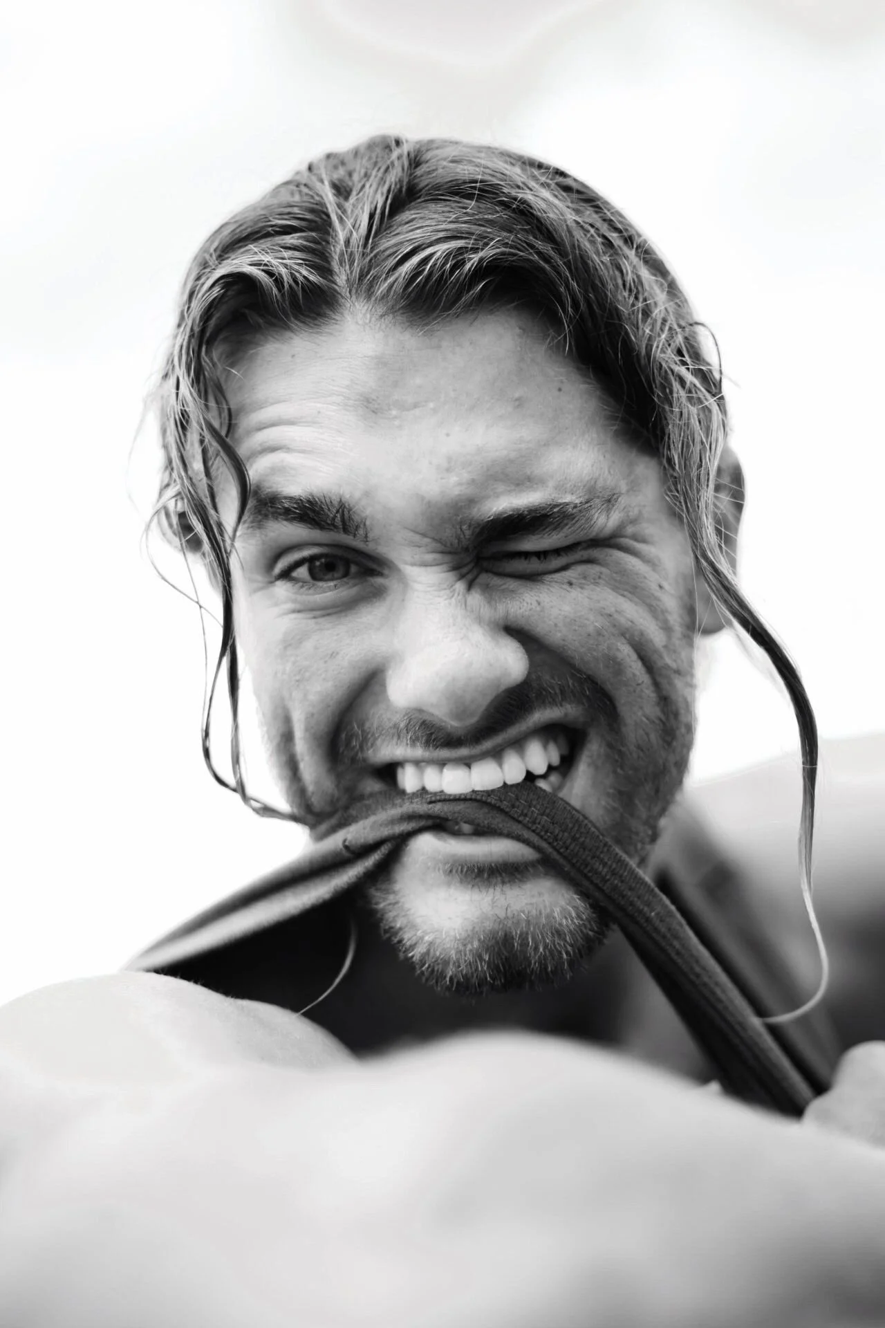 Austin — Niche Models & Talent