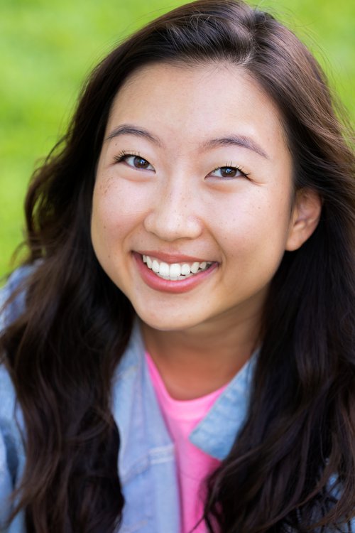 TV/Film — Niche Models & Talent