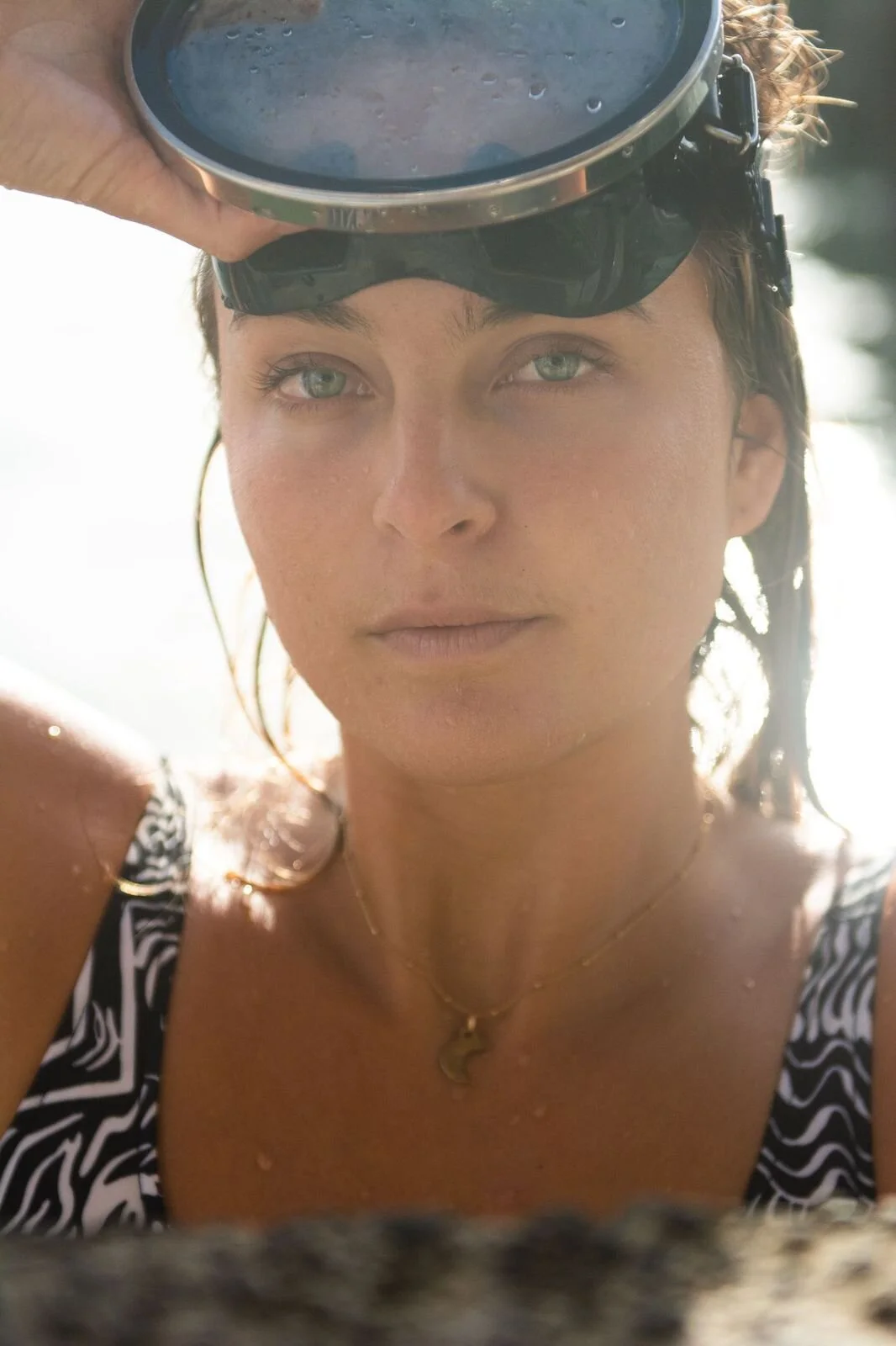 Fashion Women — Niche Models & Talent