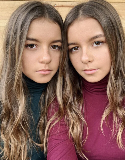 Savannah Hubbard's Instagram, Twitter & Facebook on IDCrawl