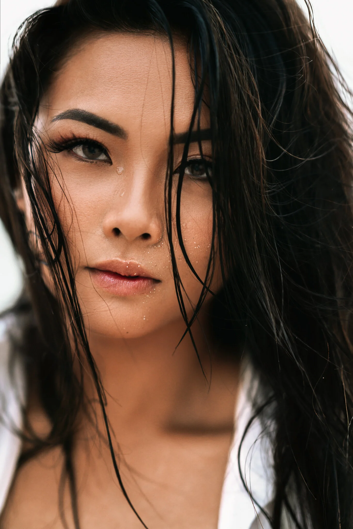 Kimi — Niche Models & Talent