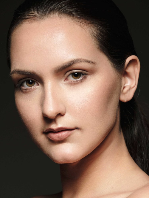 Fashion Women — Niche Models & Talent