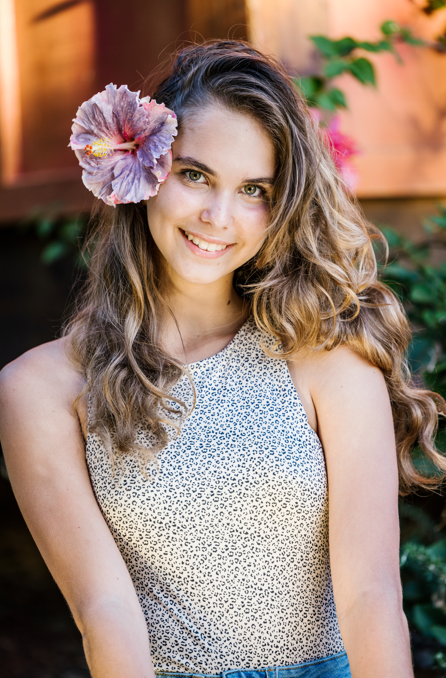 Teens — Niche Models & Talent