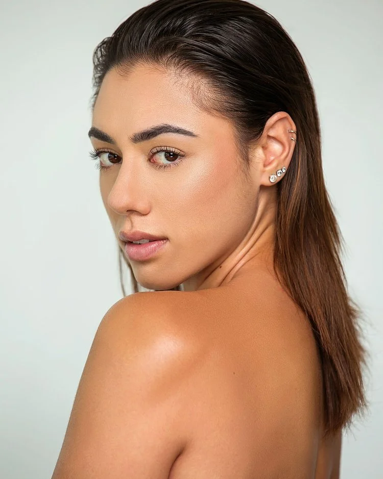 Lifestyle Women — Niche Models & Talent