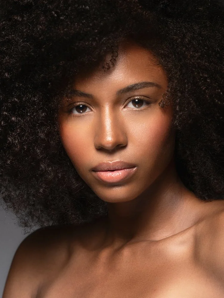 Lifestyle Women — Niche Models & Talent